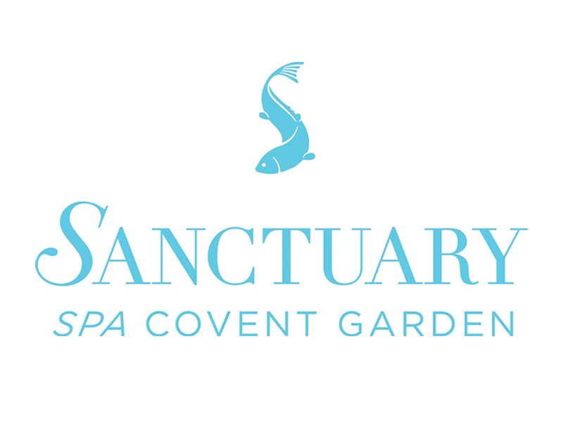 Cat Sanctuary Logo