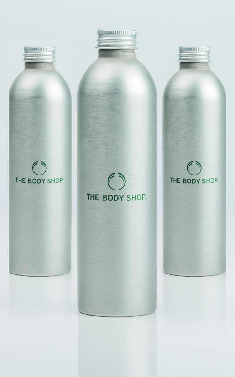 Vetroplas Packaging | High Quality Packaging for High Profile Brands